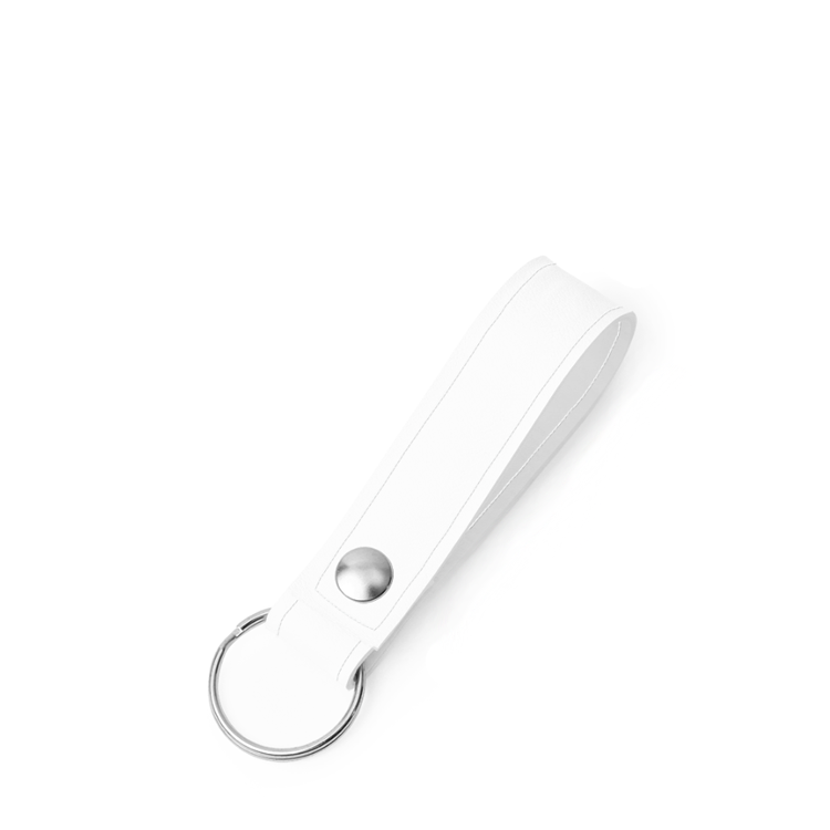 KEYCHAIN – HOLLY AIKEN BAGS