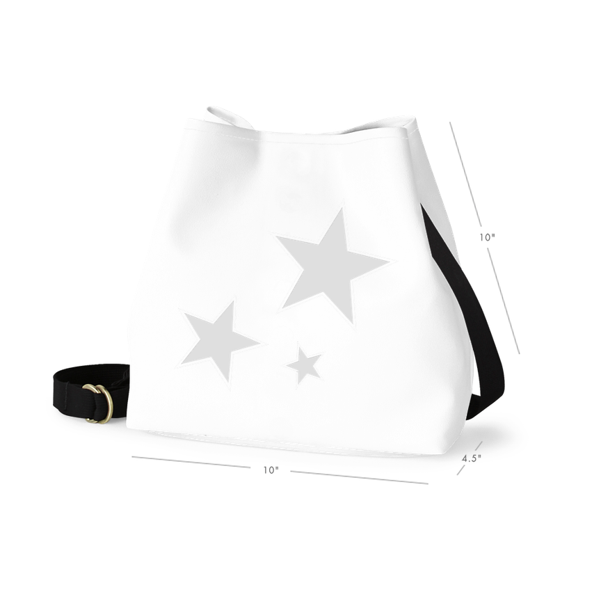 BEACON (Star) – HOLLY AIKEN BAGS